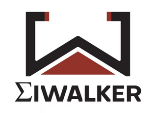 IWALKER G43S Portable Camping Backpacking Stove | Outdoor Gasoline Sto ...